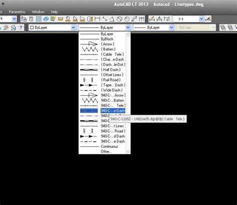 Solved Linetypes Will Not Purge Autodesk Community
