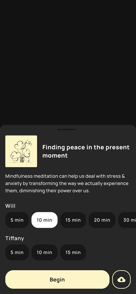 Android Is A Bottom Sheet With No Close Button Accessible User Experience Stack Exchange