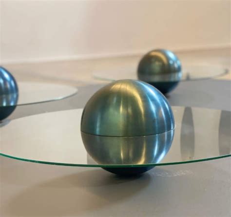 Osman Dinc Pi Artworks Osman Dinc Pi Artworks