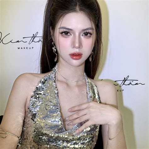 Về Bên Em Em Vẫn ở đây🤣 Vy Vy