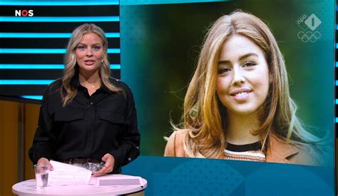 Iris 20240809 154020 6 Hosted At Imgbb — Imgbb