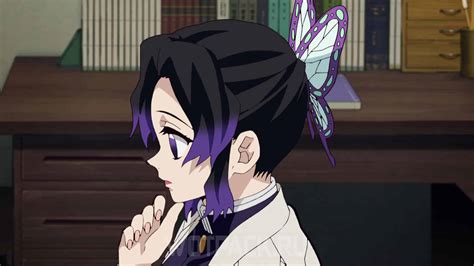 Клинок рассекающий демонов 6 сезон дата выхода КРД 6