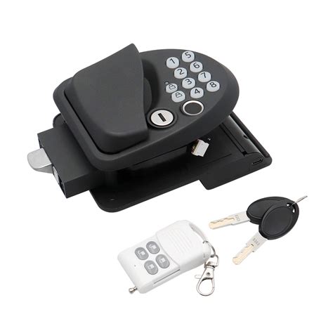 产品展示聚富锁具