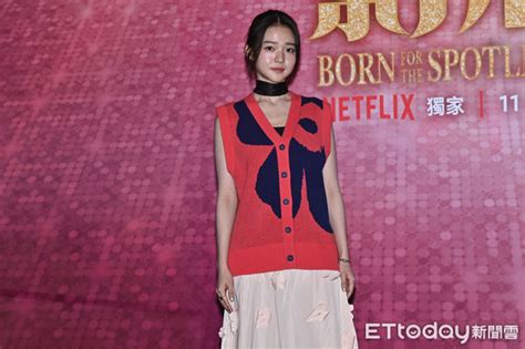 林廷憶演活史艾瑪！ 《影后》5新生代演員「4人是同屆北影新人」 Ettoday星光雲 Ettoday新聞雲
