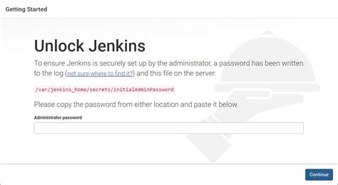 Continuous Integration With Jenkins And Docker Code Maze