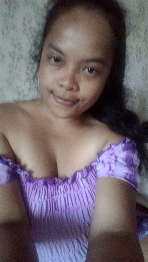 Dorayakimfcs Homepage On