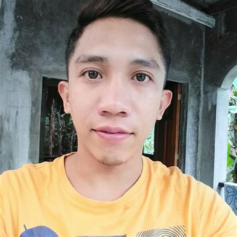 Malic Sanchez Datu Alabi