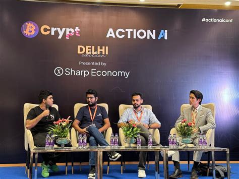 Bcrypt2024 Web3 Blockchain Bcrypt Bcryptindia Bcrypt