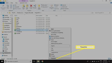 How To Run Old Programs With Windows Compatibility Mode