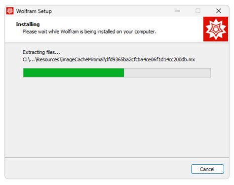 Wolfram Support Quick Answers How Do I Set Up Wolfram Desktop Products