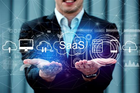Mastering Saas Challenges Expertise Solutions And Insights