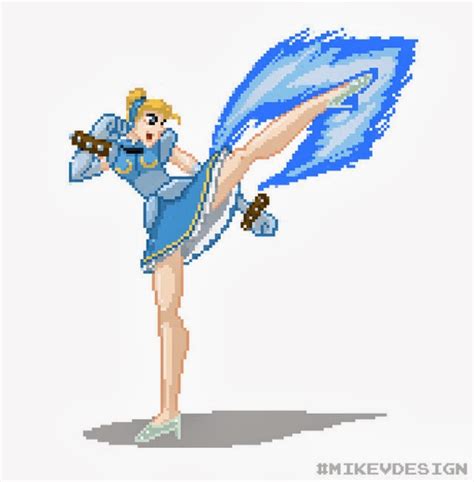 星屑ジャム Marmellata Di Polvere Di Stelle Principesse Disney Capcom