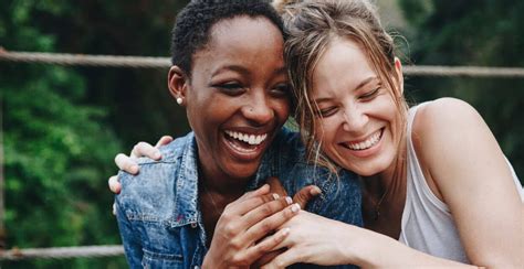 12 Best Lesbian Dating Sites By Country Jul 2026