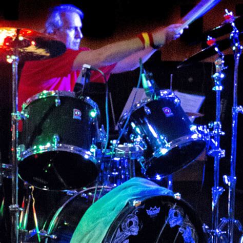 Robert Pullen Retired University Of Sunderland Sunderland