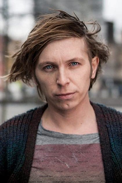 Bronson Webb Movies And Tv Shows Filmography Filmography