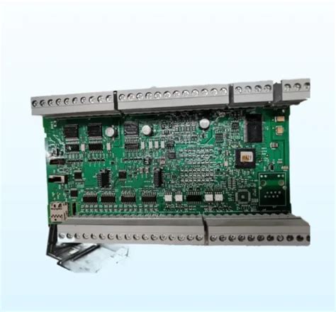 Abb Plc Simantic S7 1200 J J Automation