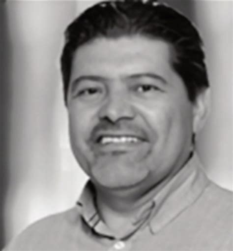 Leonel Autores Editores