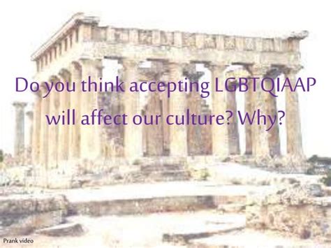 Section 377 Indian Penal Code Ppt