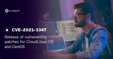 Cloudlinux 6 And Centos 6 Updates With The Fixes For The Latest Critical Vulnerability Are Ready