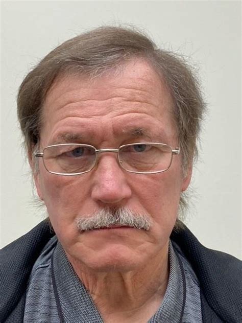 William Lorentz Sex Offender In Garnerville Ny 10923 Ny28398