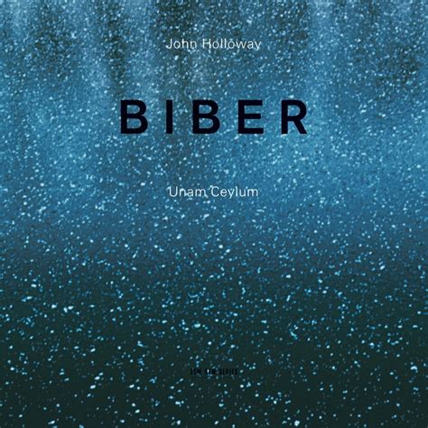 John Holloway Biber Unam Ceylum Reviews Album Of The Year