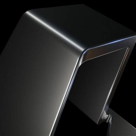 Dezeen And Autodesk To Present Live Talk On Role Of Data And Ai Dezeen And Autodesk To Present Live Talk On Role Of Data And Ai