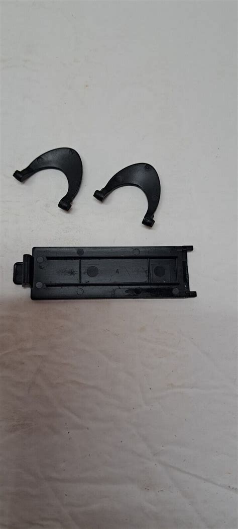 7000 Battery Cover Microsoft Natural Wireless Keyboard