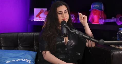 Fifth Harmonys Lauren Jauregui Confessed That She Prayed Against Being In A Girl Group Here