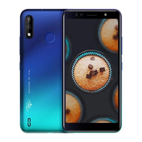 Itel A Price In Pakistan Priceoye