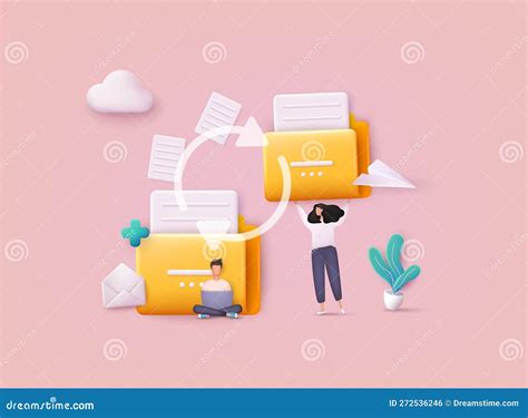 Transfer File Of Data Between Laptop And Computer Files Transferred