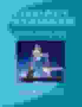 Libro Curso Plc Y Programacion Todo Sobre Plc Jose Bustamante ISBN 9781530245116 Comprar En