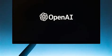 5 Key Points On Openais For Profit Shift Rgpt4