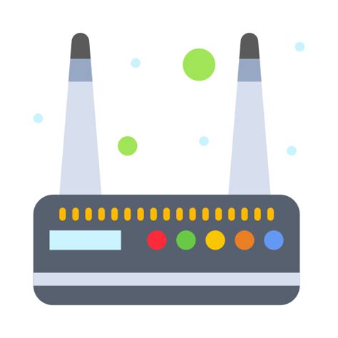 Router Flatart Icons Flat Icon Router Flatart Icons Flat Icon