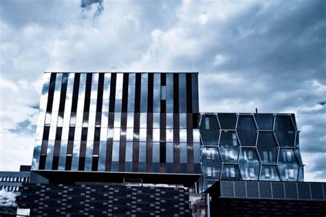 University Of Waterloo Launches New Quantum Initiative Merging Academia And Industry Betakit