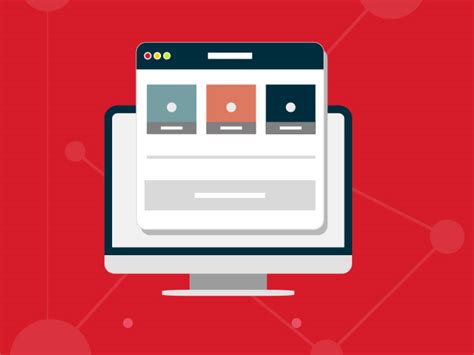 The Backend Developer Bootcamp Bundle Gadget Hacks