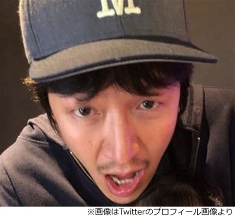 大炎上した上原多香子の夫、劇団から退団処分