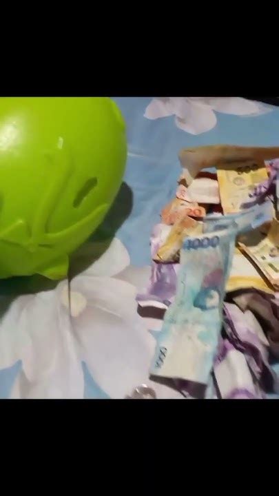 Sex Months Epon Challenge Youtube