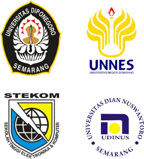 International Conference On Computer Science And Computational Intelligence 2025 International