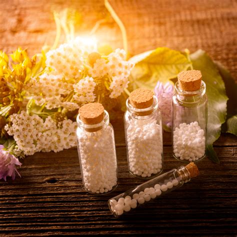 Canker Sore Blend All Things Homeopathy