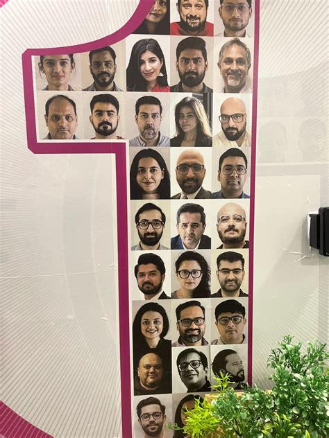 Muhammad Amad Siddiqui Posted On Linkedin