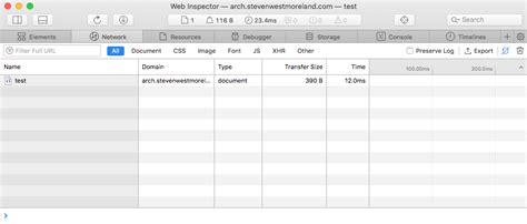 Creating Social Sharing Links Without Third Party Javascript