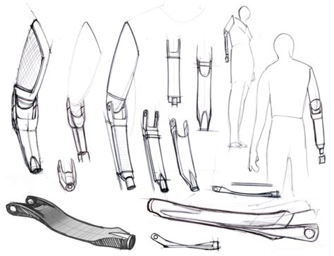 Disability Design Behance