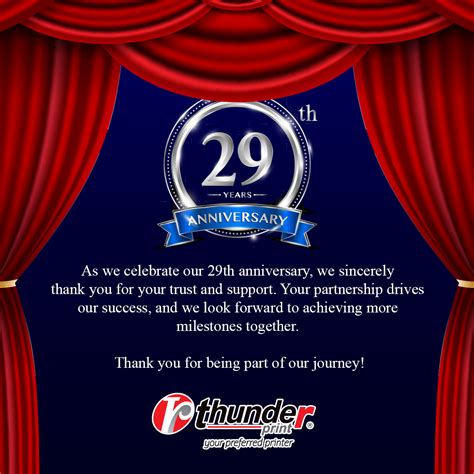 Thunder Print Thunder Print Updated Their Cover Photo