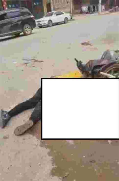 လောက်ကိုင်နှင့် နမ္မတူတို့တွင် စစ်ကောင်စီက တိုက်လေယာဉ်ဖြင့် ဗုံးကျဲခြင