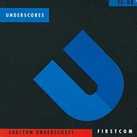 Fc U8 Carlton Underscores Production Music Wiki Fandom