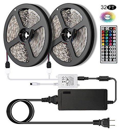 How To Set Custom Display Scaling Settings On Windows 10 Windows Central