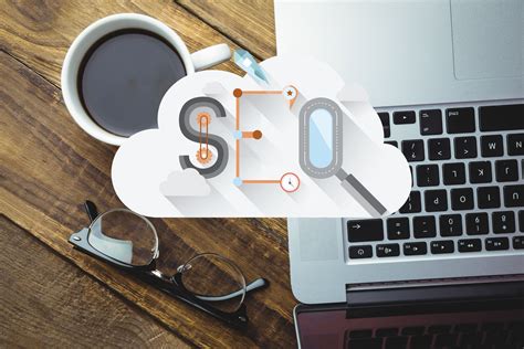 Dicas De Como Melhorar O Seo Do Seu Blog E Passar A Ter Tráfego