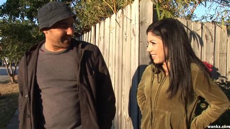 Eva Ellington Scene Schoolgirlinternal Eva Ellington Busty Broad Eva S Jungle Fucking