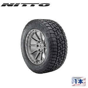Nitto Terra Grappler G3 Lt285 70r17 E 126 123s 17 Цена ≈ 166 047