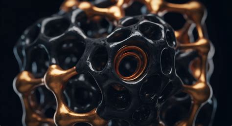 Build Your Own Sovereign Blockchain With The Cosmos Sdk Framework ∞ Guide